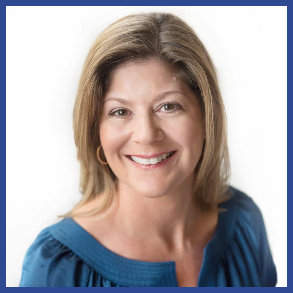 Your EAP Service Spotlight - Introducing Your New Health Coach!