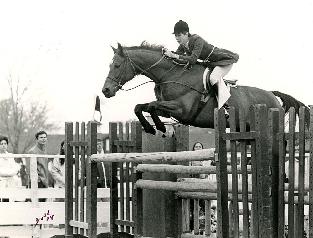 Soar Into The Week With The Chronicle's Time Travel Tuesday Newsletter