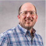 September 2022 HMIG Company Newsletter
