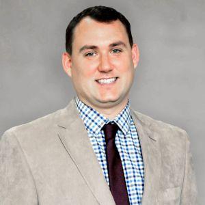 September 2023 HMIG Company Newsletter