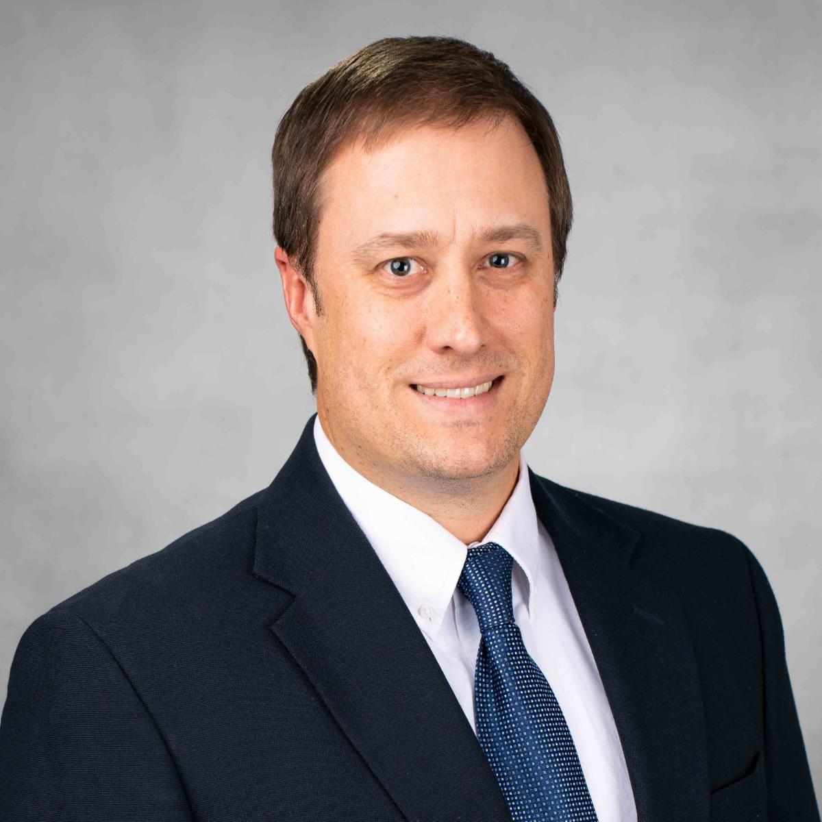 May 2023 HMIG Company Newsletter