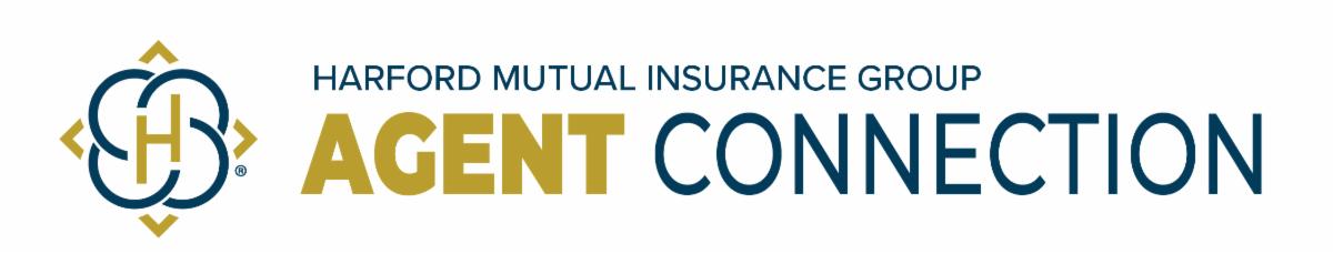 Lowered Pay-As-You-Go Billing Threshold