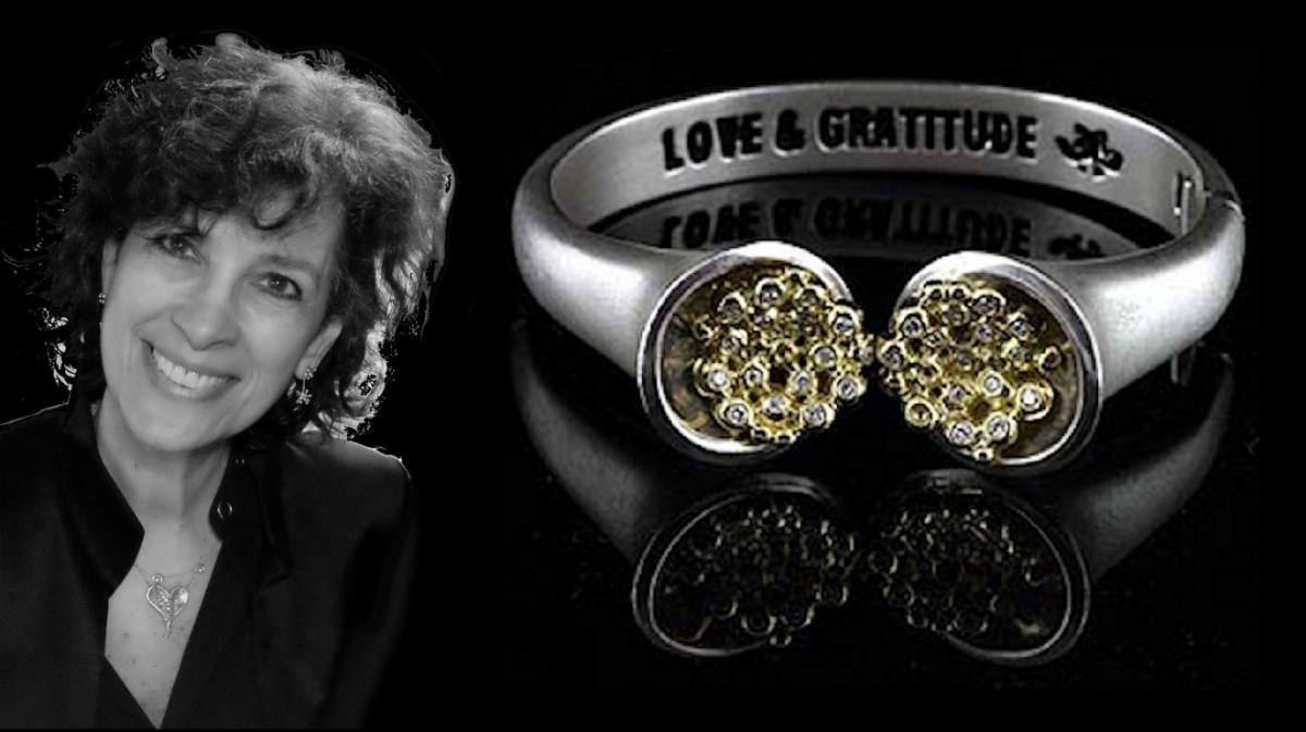 What Chat GPT Wants You to Know About Jane A Gordon Jewelry