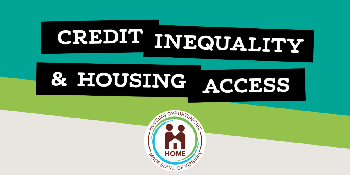 See HOME's Newest Exhibit!