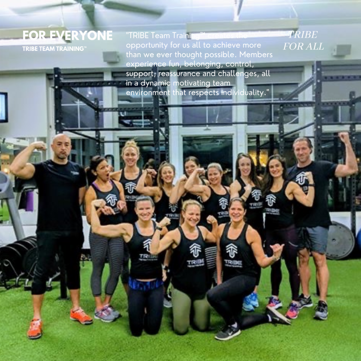 November 2020 Healthtrax Newsletter | West Springfield