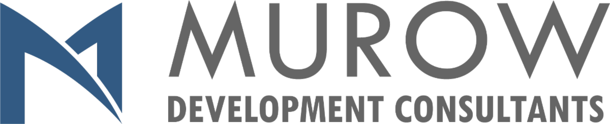 The Dirt - Murow DC - News - September 2023