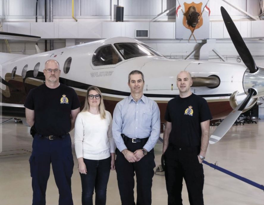 AEA Wired -- December 21, 2022