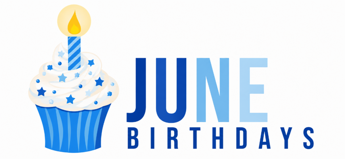 June 6, 2026 Update & Lots and lots of News and Upcoming Activities