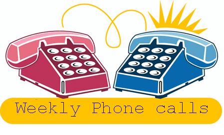 OCTOBER 17, 2020 TUMC UPDATES FOR THE WEEK