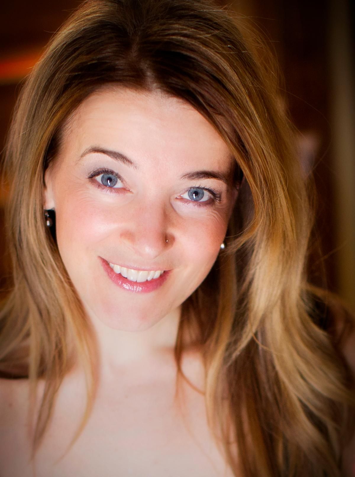 Q & A with the Stars 🌟 Dane Suarez