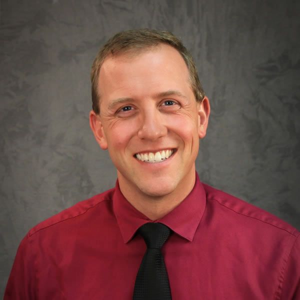 Here comes LA BOHÈME!