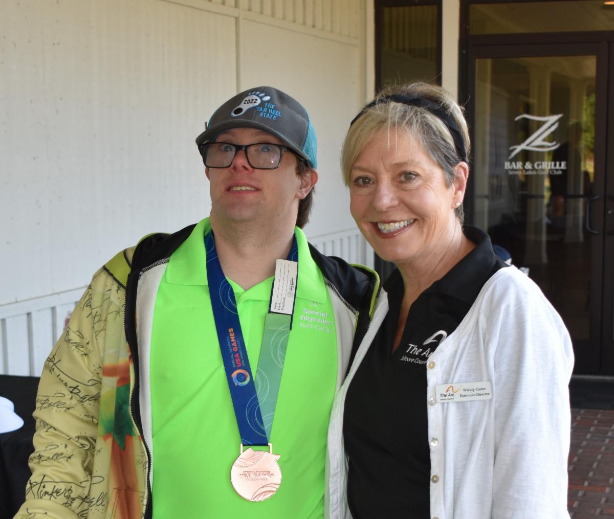 Summer time, summer time, sum-sum-summer time