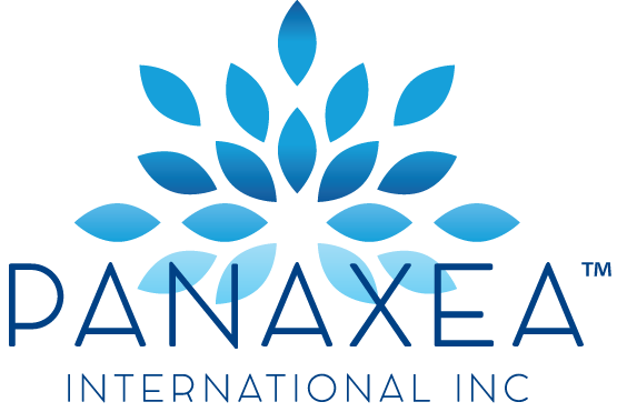 SSRI use and IBS Connection - Research from Panaxea’s Daniel Weber