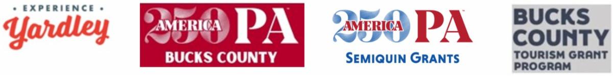 African American + Women's History + Local History = America's History!