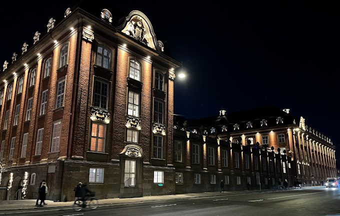 2025 DCUC Overseas Sub-Council Conference