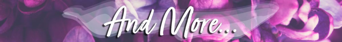 Your Bi-Weekly AIFD® Education Connection is Here!