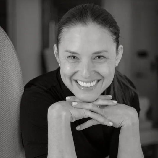 Wyeth at Reynolda Farm: A One-Night-Only Evening with Victoria Wyeth ...