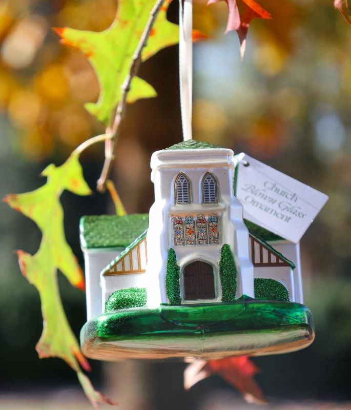 Members Save at the Museum Store on Nov. 14
