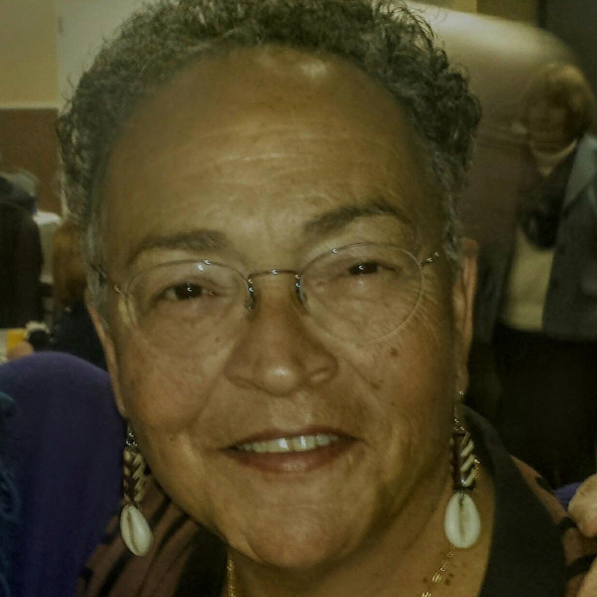 Please Enjoy Reading "Celebrating Our Sisters During Black History ...