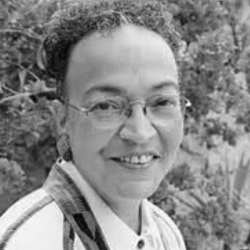 Sister Eva Marie Lumas Recognized ahead of the Dr. Martin Luther King ...