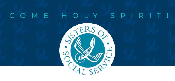Sister Eva Marie Lumas Recognized ahead of the Dr. Martin Luther King ...