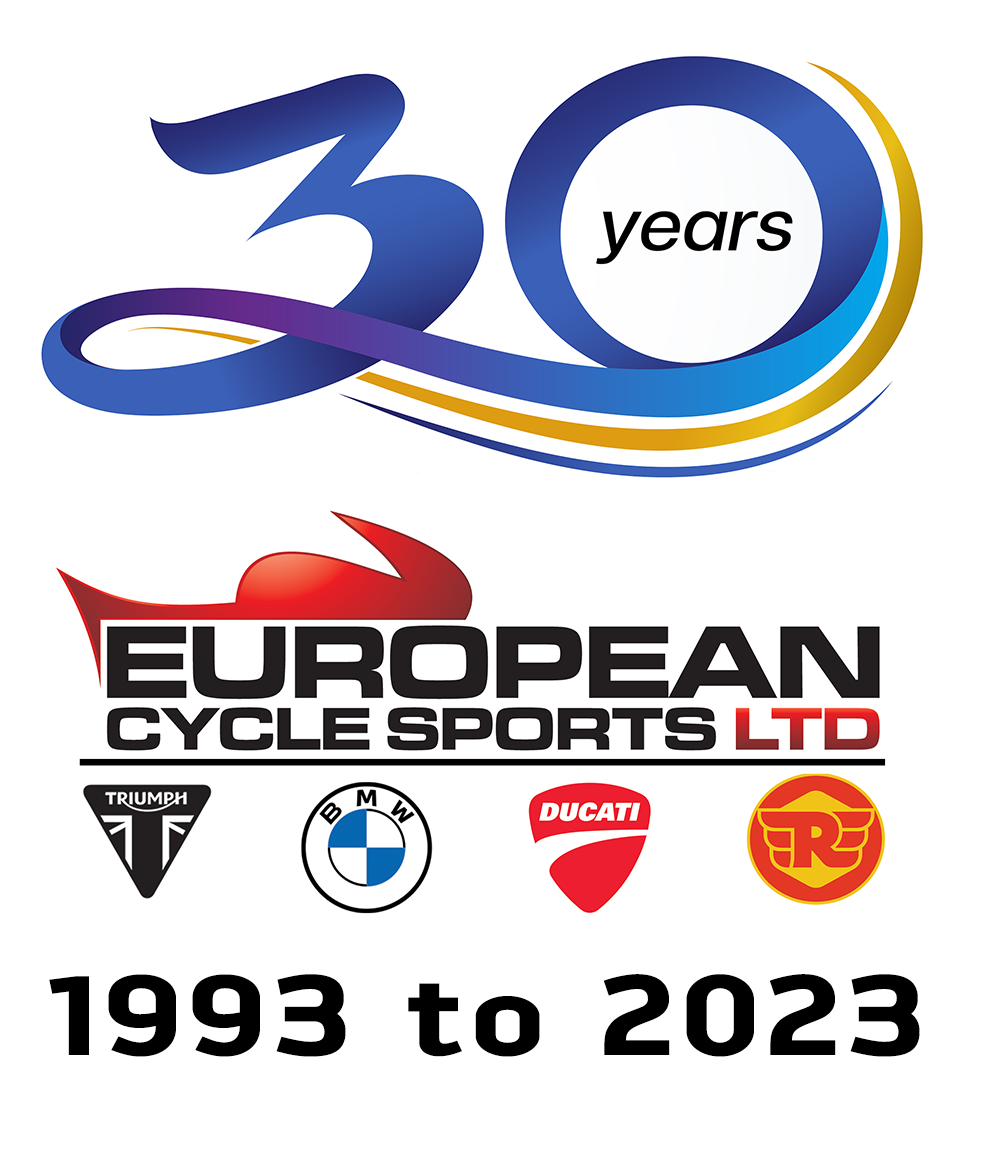 , Celebrating 30 Years as the Top European Dealer In Texas!