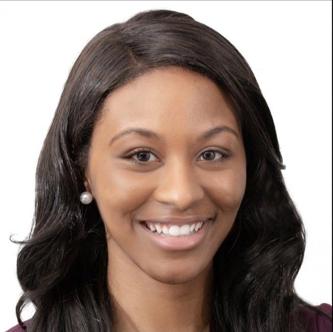 Event Info for the 2023 Civic Leadership Awards