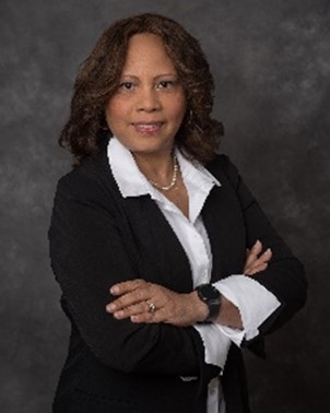 Event Info for the 2023 Civic Leadership Awards