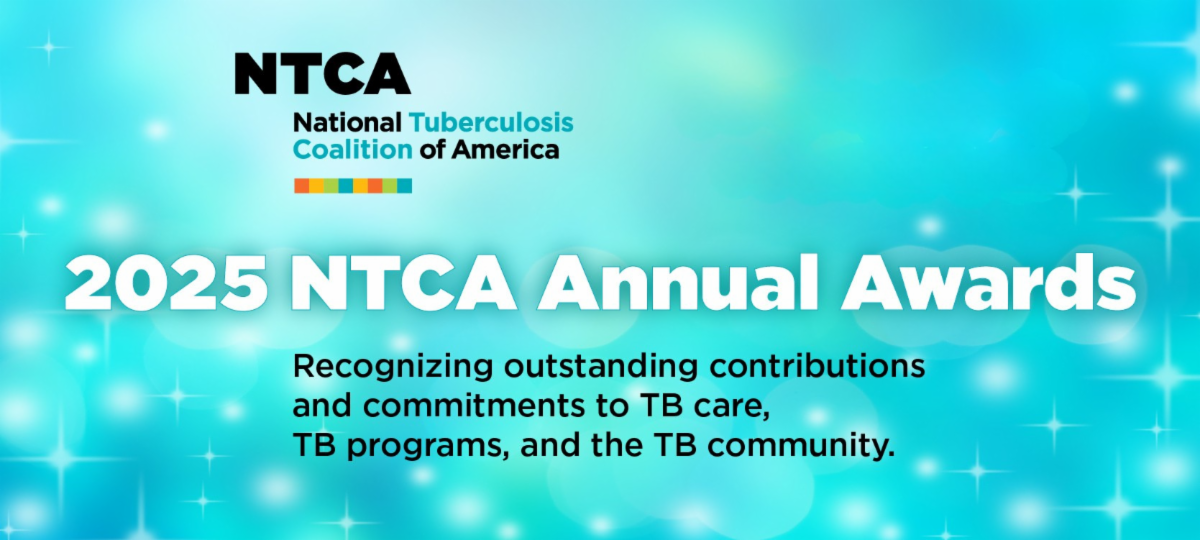 NTCA 2025 Awards: Join us as we celebrate our honorees
