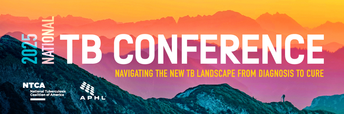 2025 NTC e-newsletter - Important Updates