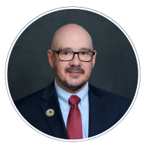 Don't miss the one & only Jon Fogg, CPed, CFo, on Sat 11am-4pm - Shoe ...