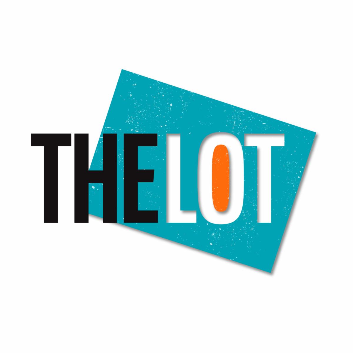 Special eNews: Introducing The Lot!