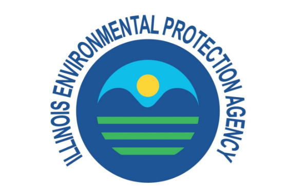 Business Development eNews: City of Highland Park