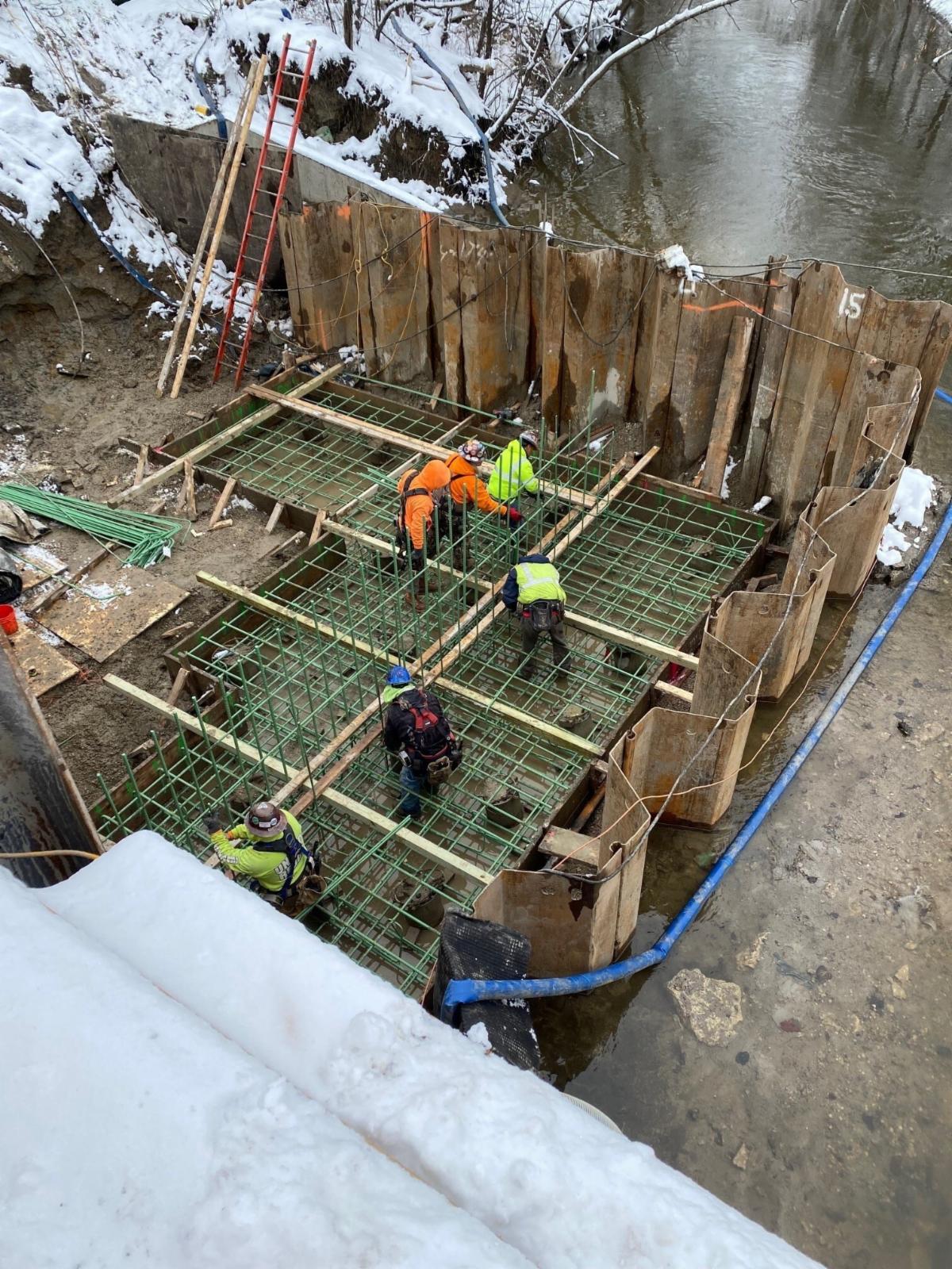 City of Highland Park eNews