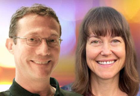 Join us Tues. June 6th🙏💛💜 Do We Plan Our Lives Before We're Born? With ...