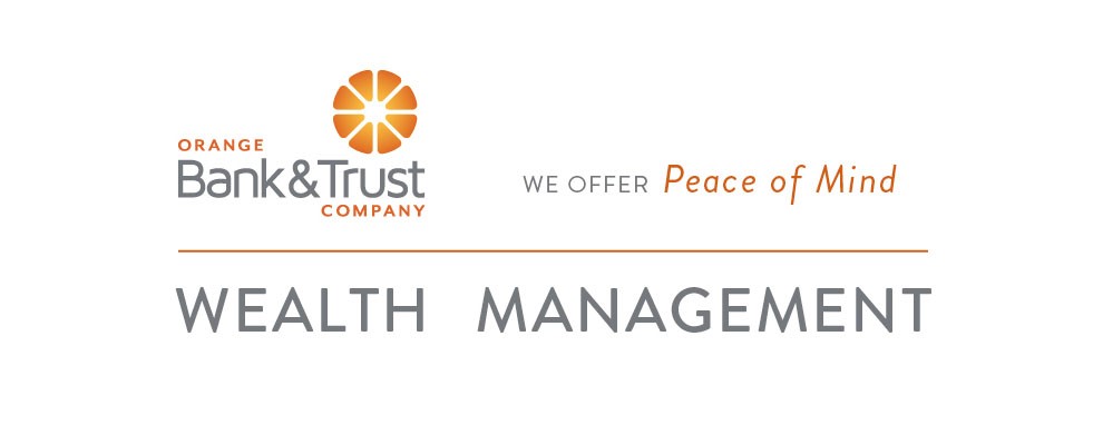 Wealth Update Newsletter