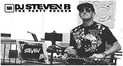 April 2023 Summit Newsletter