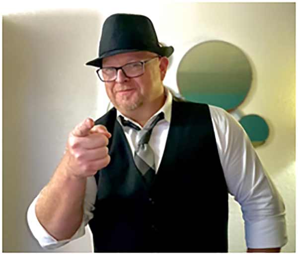 April 2023 Summit Newsletter