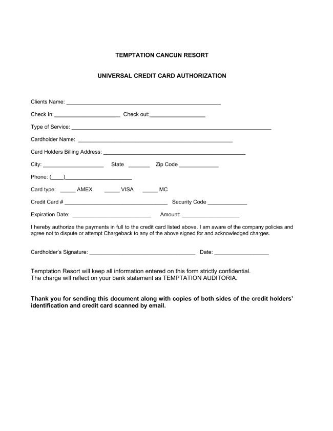 TRYST EVENT EXPRESS CHECK-IN