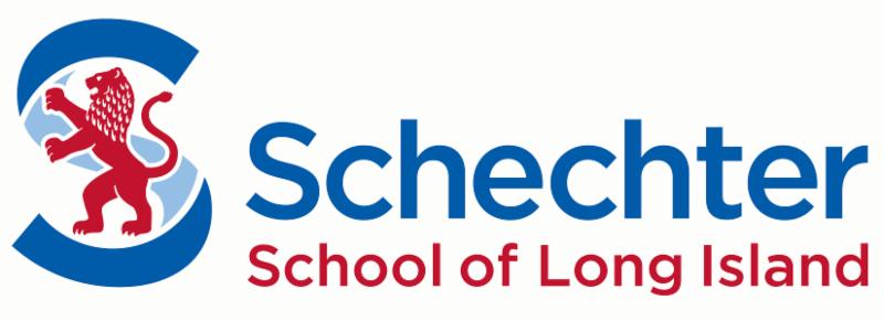 Bereavement Notice - Steven Berkowitz z"l