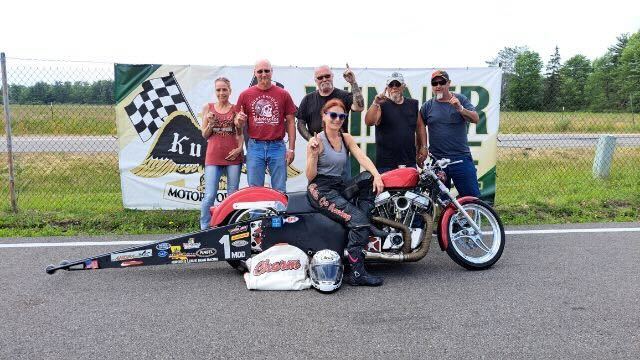 Email from AHDRA LLC