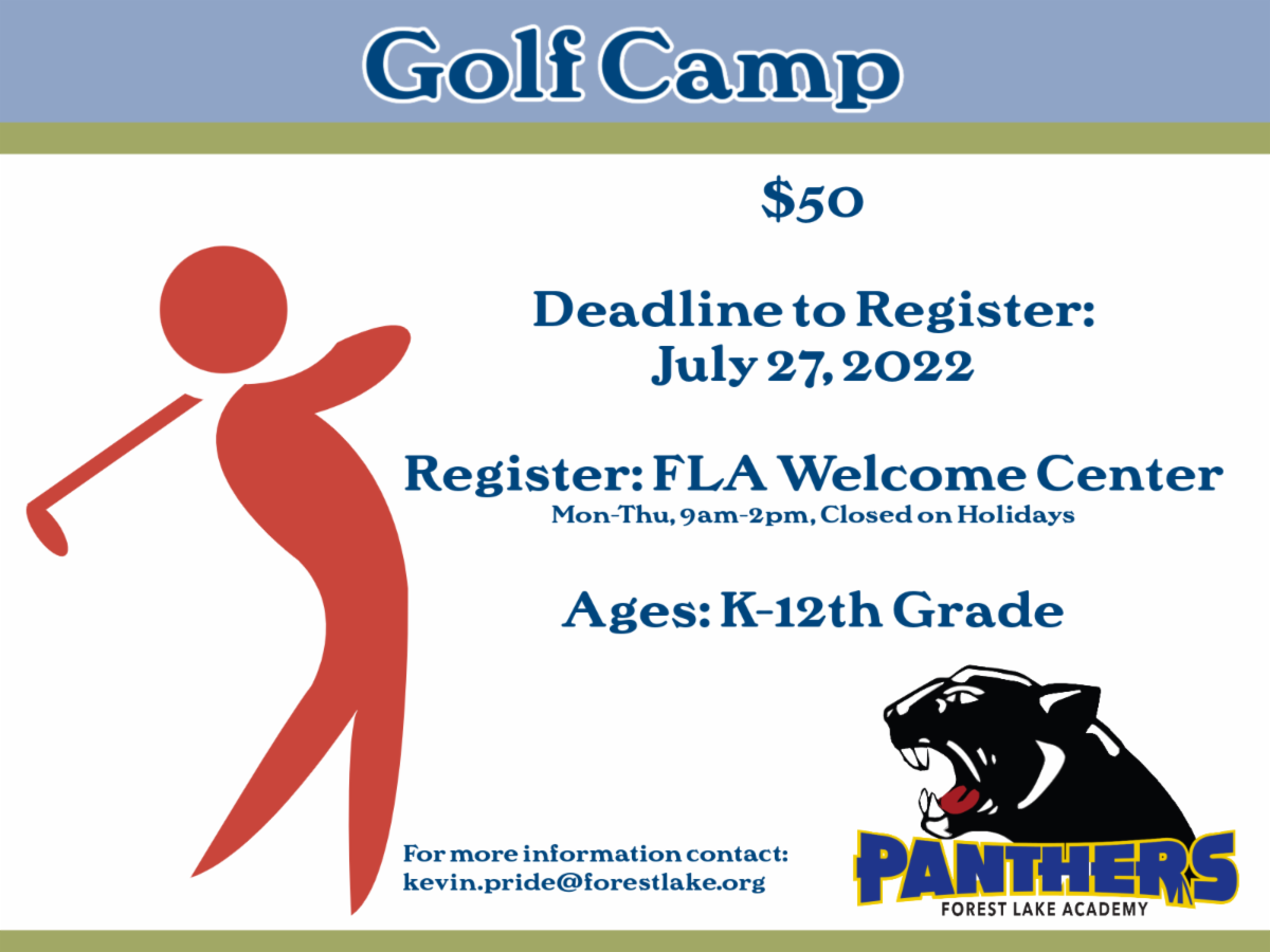 FLEC Flyer - July 22, 2022