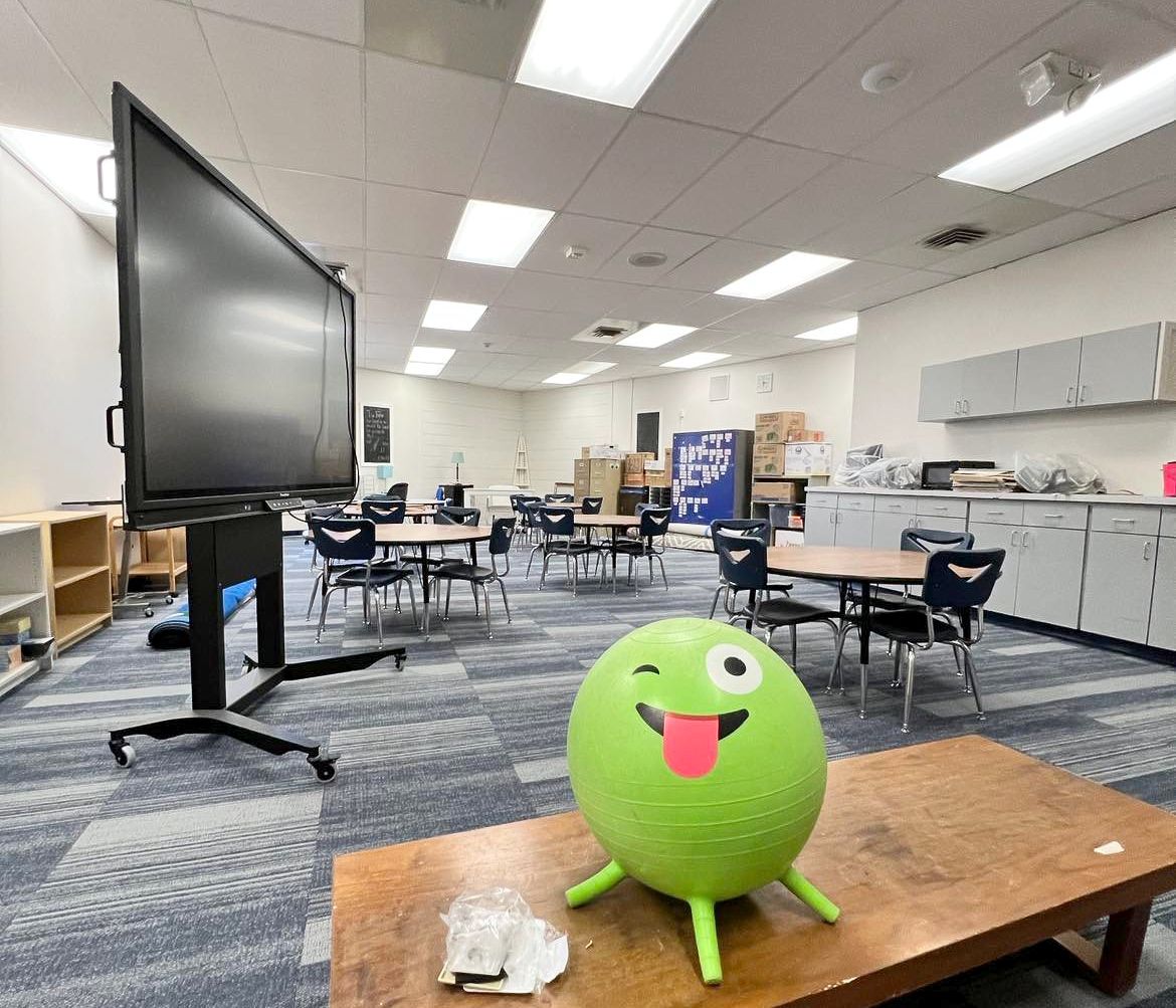 FLEC Flyer - July 22, 2022