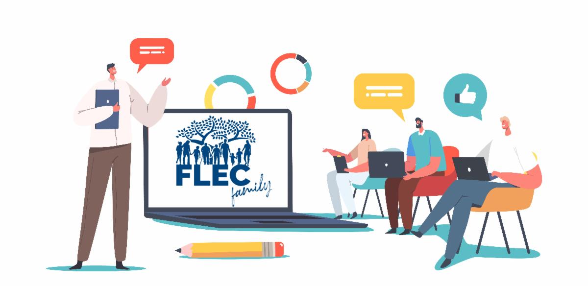 FLEC Flyer - Feb 18, 2022