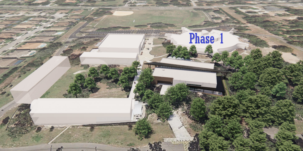 FLEC Flyer - July 15, 2022