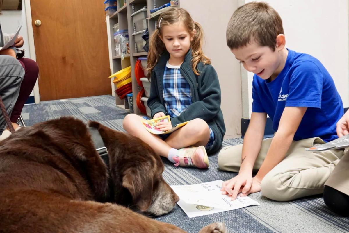 FLEC Flyer -January 27, 2023