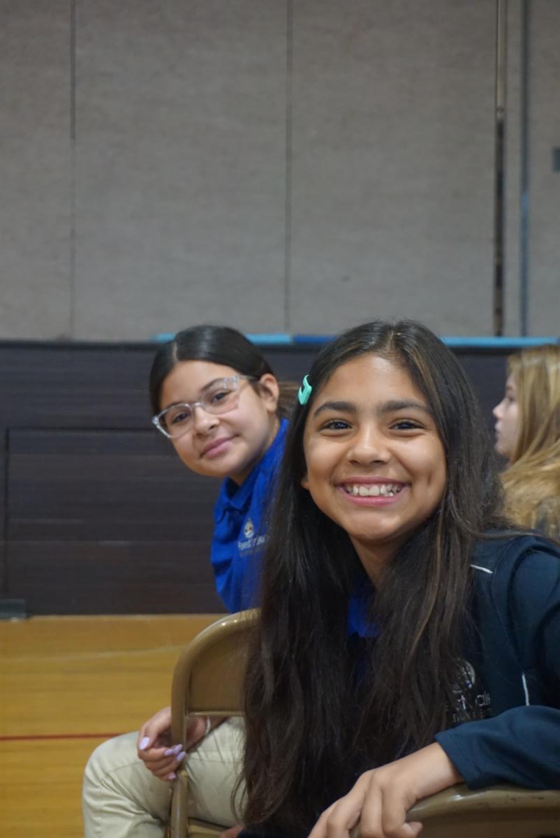 FLEC Flyer -April 21, 2023