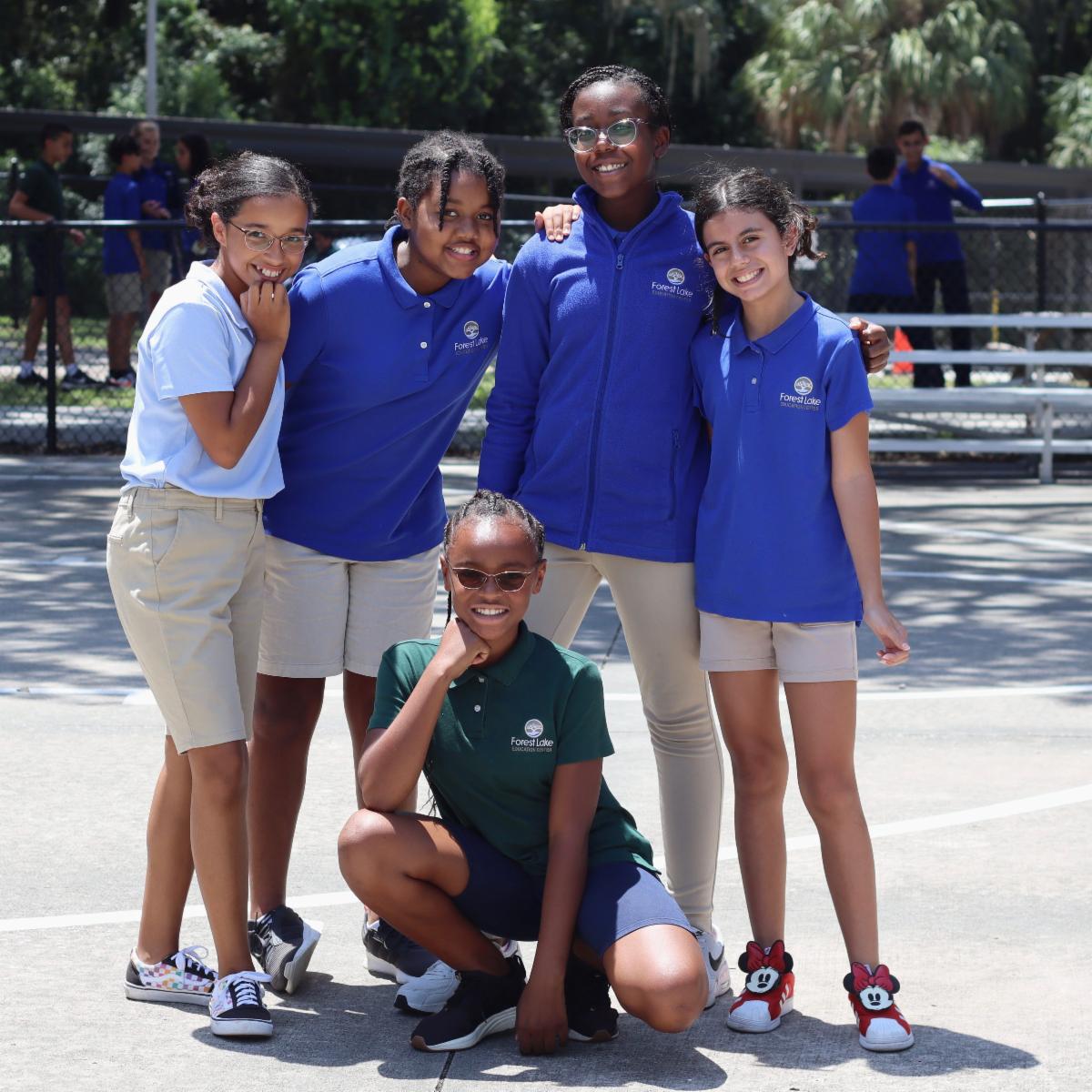 FLEC Flyer - August 19, 2022