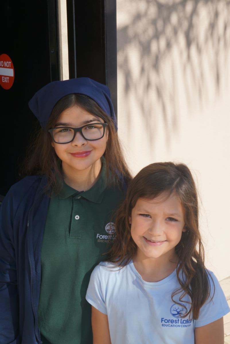 FLEC Flyer -April 21, 2023