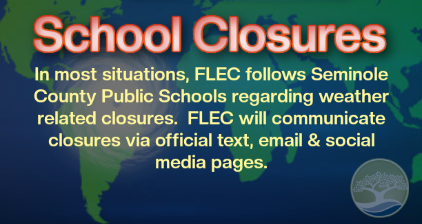 FLEC Flyer - Sept 23, 2022